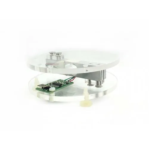 Weight Sensor Kit 5Kg For Arduino | Lazada PH