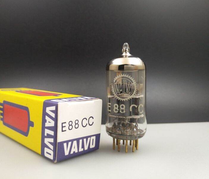 สินค้าใหม่ของเยอรมันเศรษฐี e88cc/6n11/ecc88/6dj 8 /cca โล่ใหญ่หลอด ...