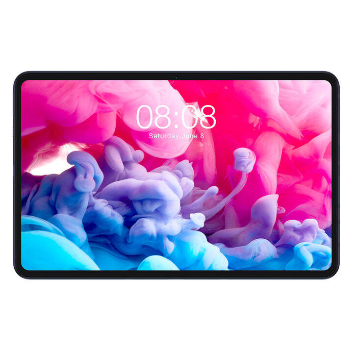 Teclast T40 UNISOC T618 Android 10 Tablet 10.4 Inch 2000×1200 IPS 6GB ...