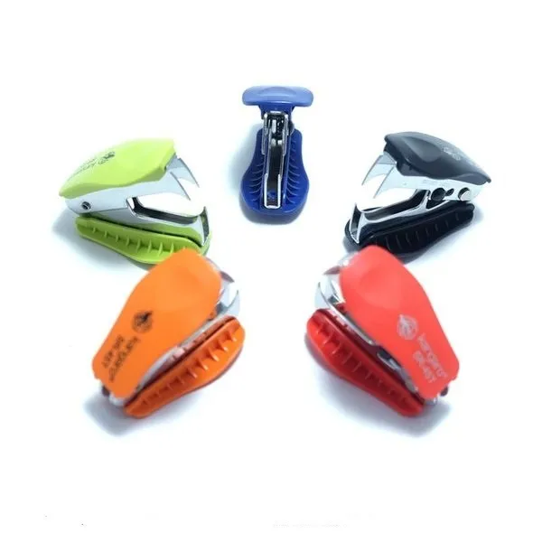 Stapler Remover Kangaro SR45T ( Alat Pembuka Staples ) | Lazada Indonesia
