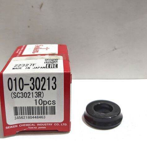 Seiken Karet Rem 010-30213 Rr Avanza L300 Diesel Japan 13/16 Sc30213R ...