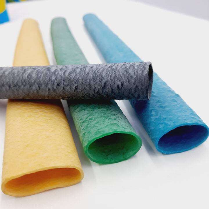 RUBBER GRIP ( ALL DESIGN)/ GAMIT SA TAKO NG BILYARAN /BILLIARD CUE ...