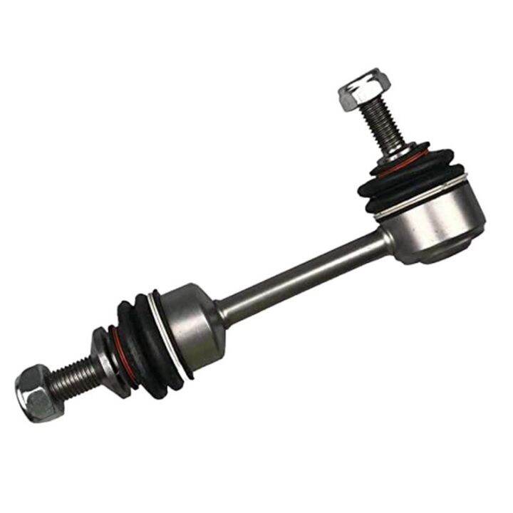 บาร์คู่ขนานสำหรับ BMW,เหล็กกันสั่นด้านหลังซ้ายสำหรับ BMW รุ่น E60 E61 ...