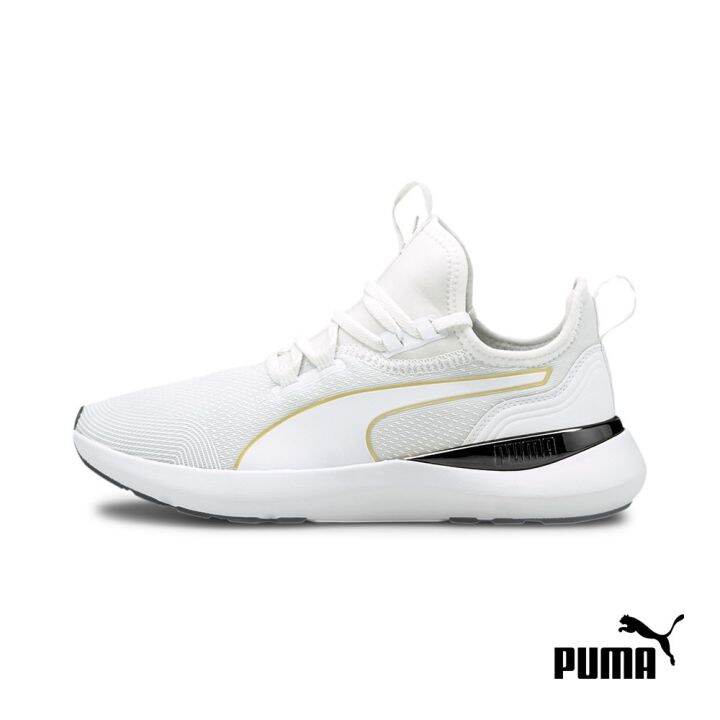 PUMA Pure XT Moto Women Training Shoes | Lazada PH
