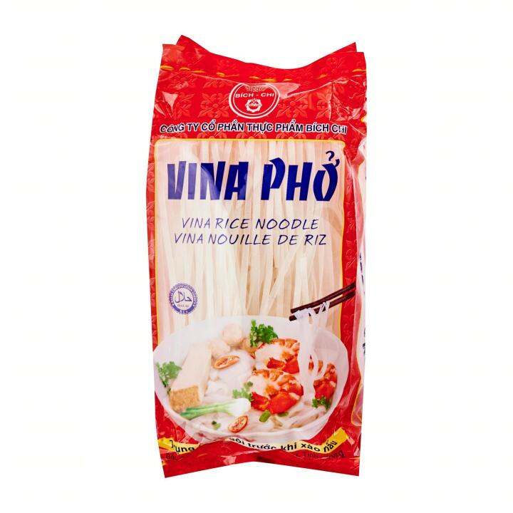 Vina Pho Rice Noodle 400g from Vietnam | Lazada PH