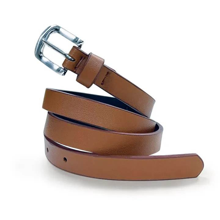 Natasha Ladies Belt Cashmeriam NLA | Lazada PH