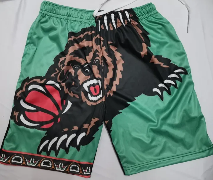 subli short | Lazada PH: Buy sell online Jersey with cheap price ...