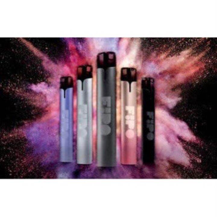 Fipo vape pods not Mok coo sticks relx snowplus cigarette hopo motti ...