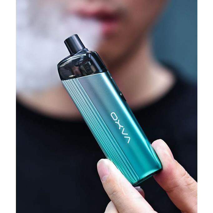 HOT OXVA Origin SE Legit kit 40W | Lazada PH