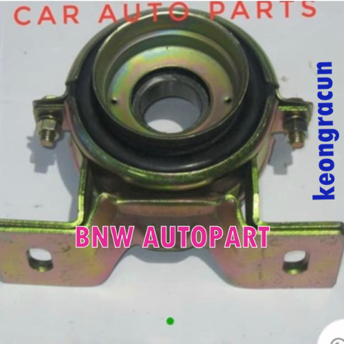 center bearing assy/kolahar gantung. rino by41/14B | Lazada Indonesia