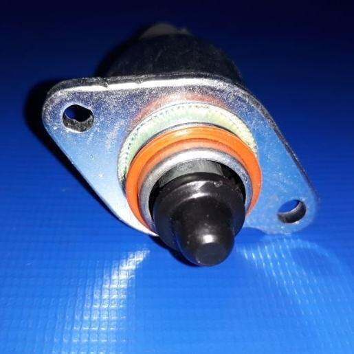 SPEED SENSOR (SE0100) avanza | Lazada PH