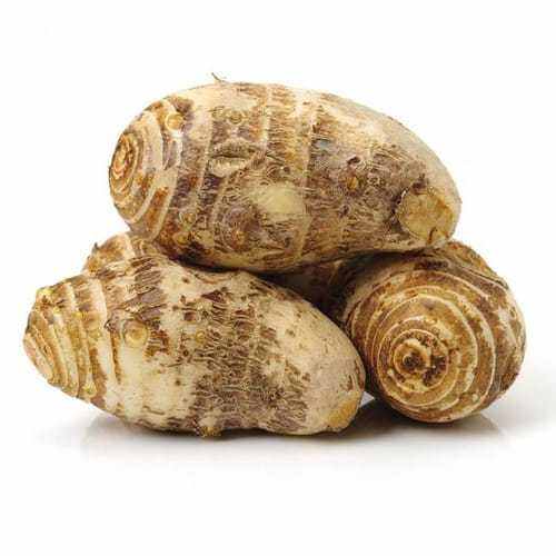 Gabi Tagalog (500g) | Lazada PH