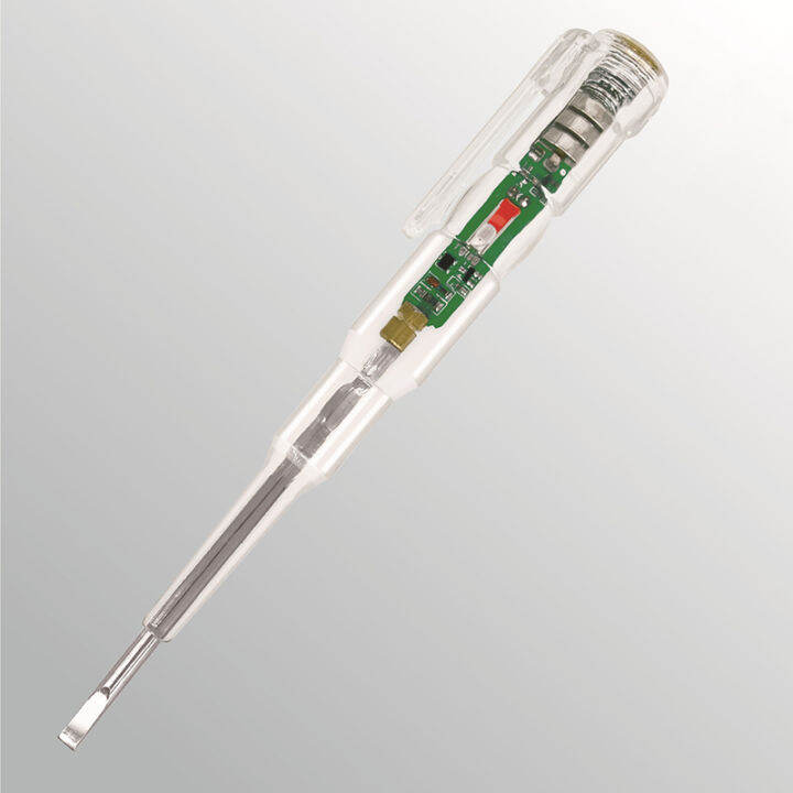 Electrician Measuring Pen Induction Type Electricity Testing Electropen ...