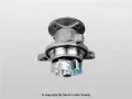 [Genuine] Water Pump For Hyundai Reina (19-22) , Original Parts ...