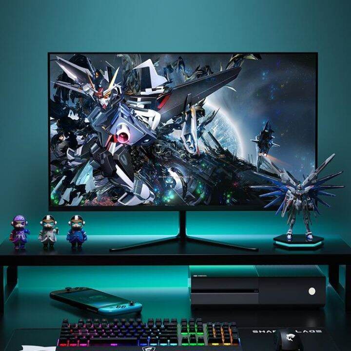 Expose Monitor 24 Inch monitor 27 inch curved 75hz 19 144Hz | Lazada PH