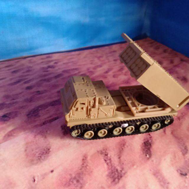 Military vehicles diecast metal body die cast tanks humvees model ...