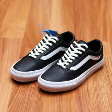 Harga Sepatu Vans Original