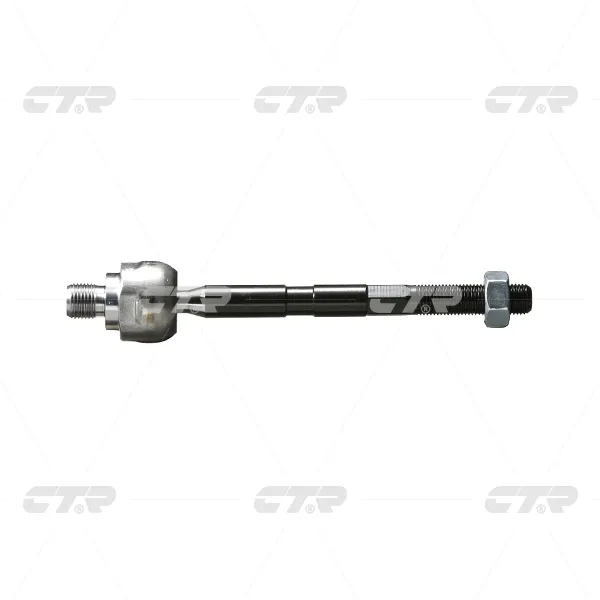 RACK END KIA RIO 1.4 2005-2011 CRKK-28 CTR MADE IN KOREA 1 PIECE ONLY ...