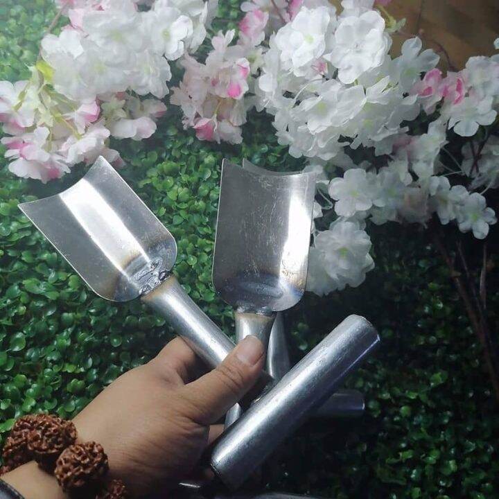 BANANA TOOLS 香蕉铲 ALAT MEMOTONG PISANG | Lazada