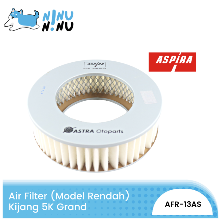 Filter Udara Toyota Kijang 5K Grand Aspira | Lazada Indonesia