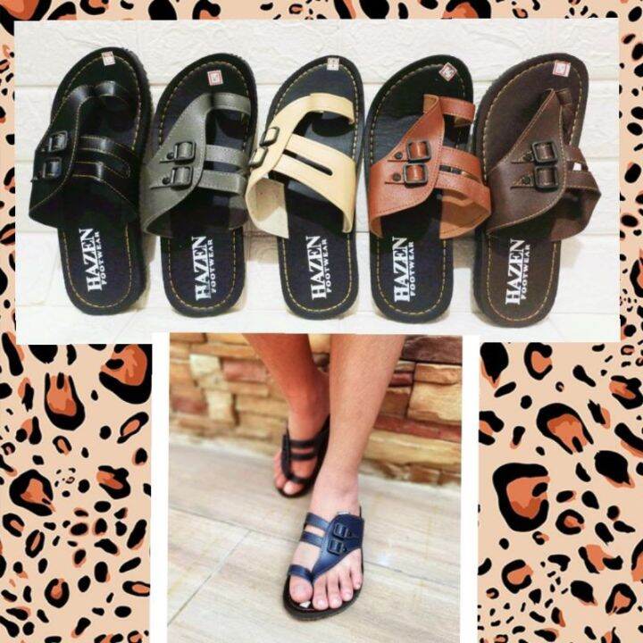 Marikina Sandals for Teens, Men and Big Size | Lazada PH