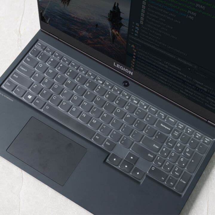 สำหรับ Lenovo Y9000X พยุหะ Y9000K Y9000P Y9000 2022 R9000P R9000K ...