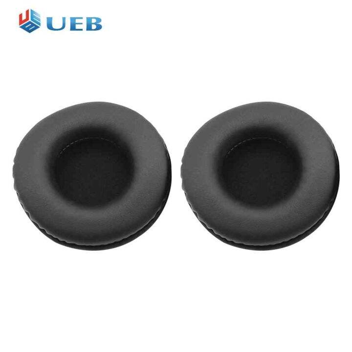 1 Cặp Miếng Đệm Tai Nghe Thay Thế Bằng Da Xốp Cho Skullcandy Hesh 2.0 ...