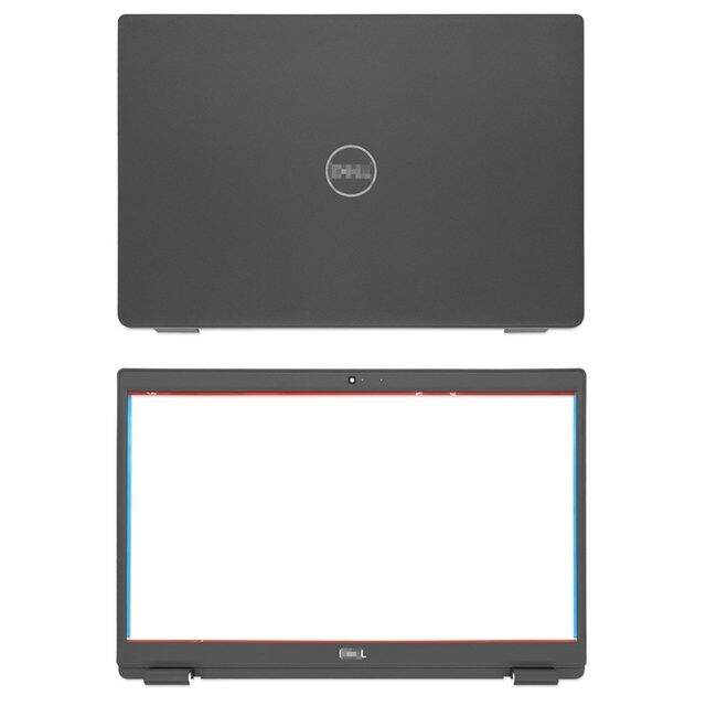 Laptop Shell For Latitude 3510 E3510 L3510 Series Laptop LCD Back Cover ...