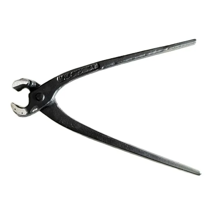 [READY STOCKS] 8" RABBIT PLIERS / PENGAPIT PAKU / NAILS REMOVER ...