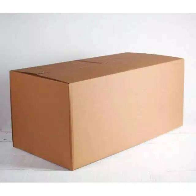 Packingan Packing Dus Box | Lazada Indonesia