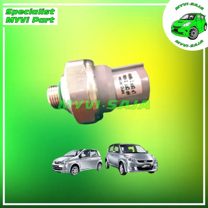 *WARRANTY 6 MONTH* PROTON WIRA / PERODUA MYVI / KENARI / VIVA / KANCIL ...