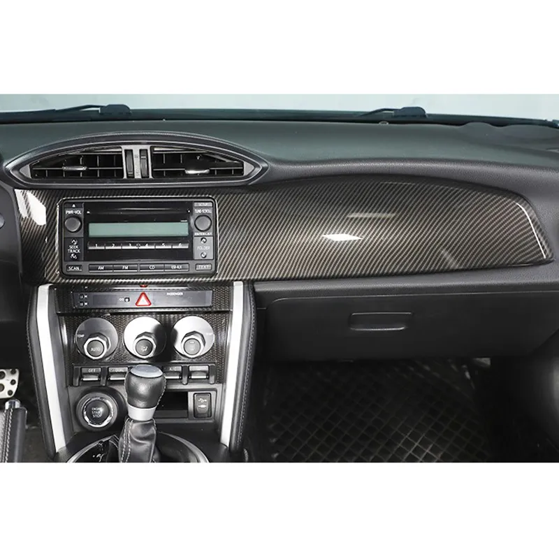 Toyota Gt86 Interior Accessories | Cabinets Matttroy