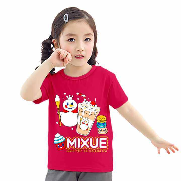 BAJU ATASAN ANAK ANAK UNTUK ANAK COWOK/CEWEK USIA 1 SAMPAI 10 TAHUN ... BAJU ATASAN ANAK ANAK UNTUK ANAK COWOK/CEWEK USIA 1 SAMPAI 10 TAHUN ...
