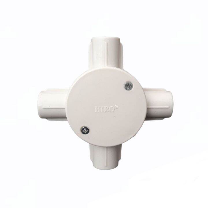 MG - T Dus / T Dos / Tdus / Tdos / Tedus Putih Cabang 4 X Dus Cross Dus ...