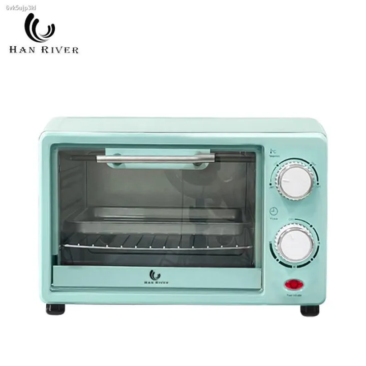 Spot goods※pakyawan※digital na produkto※Mga kasangkapan sa sambahayan ...