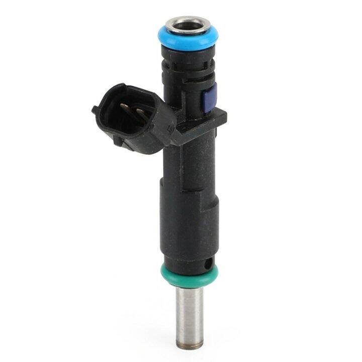 Fuel Injector 420874834 420874846 for SEA-DOO 4-TEC Gtr Gtx Rxp Rxt X ...