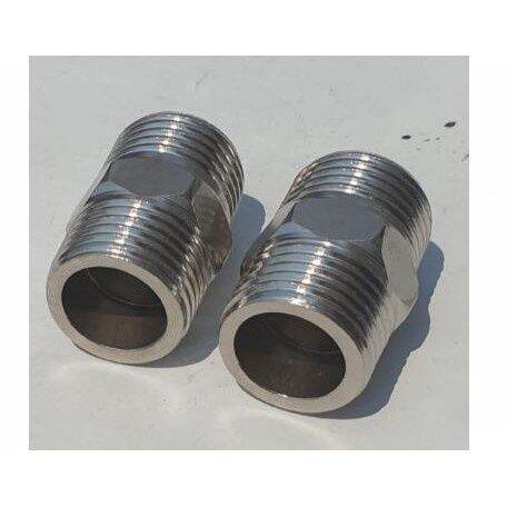 neple 1/2 inch | Lazada Indonesia