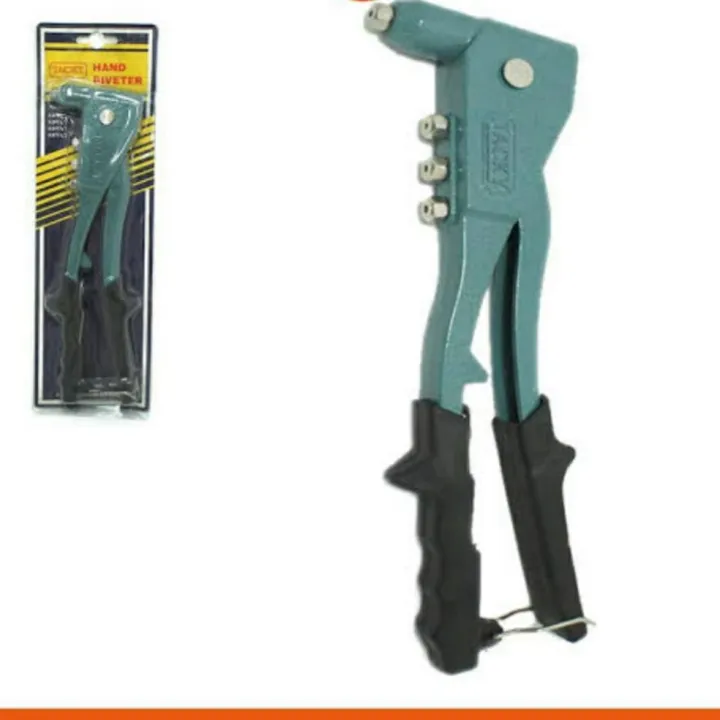 jacky hand riveter | Lazada PH