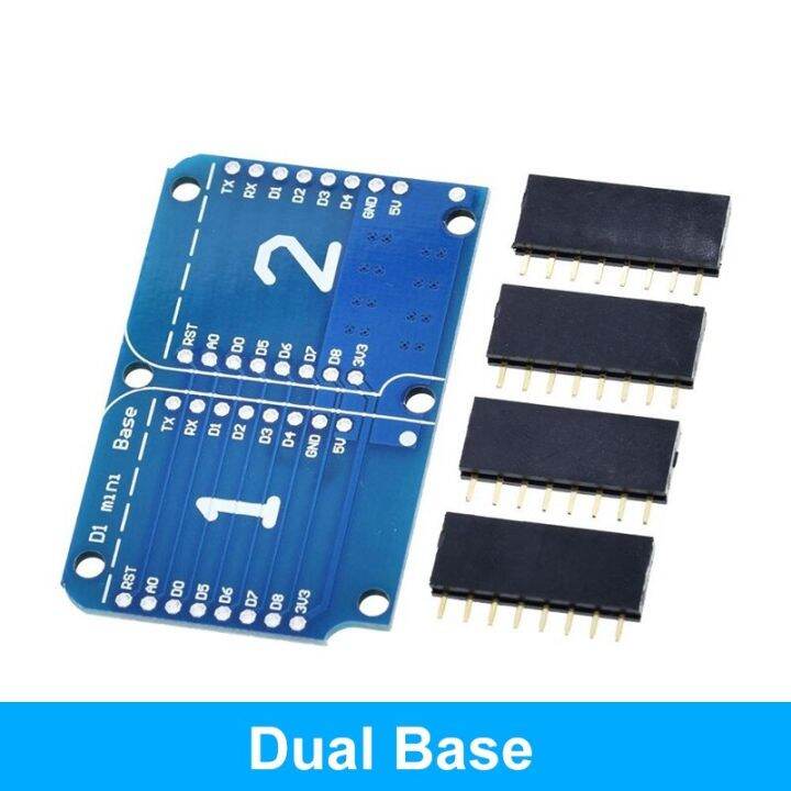 Esp8266 Nodemcu Data Logger at Valencia Cage blog Esp8266 Nodemcu Data Logger at Valencia Cage blog