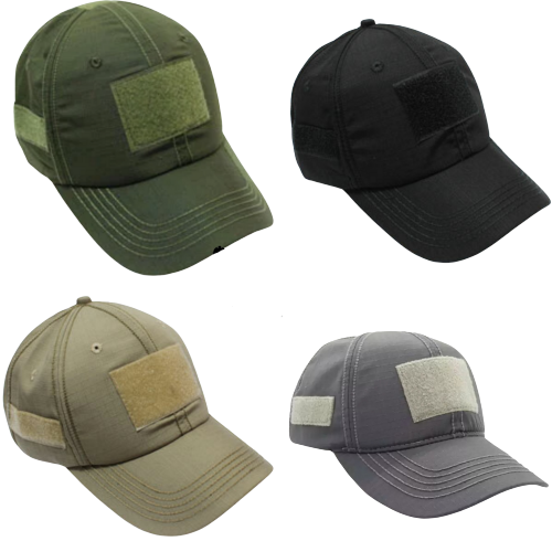 TOPI TAKTIKAL TOPI TACTICAL VELCRO TOPI KOMANDO TOPI TNI TOPI LORENG ...