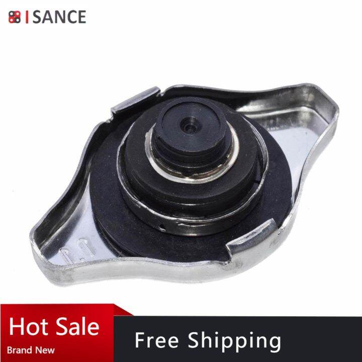 Engine Radiator Coolant Cap 16401-31520 1640131520 for Scions xD ...