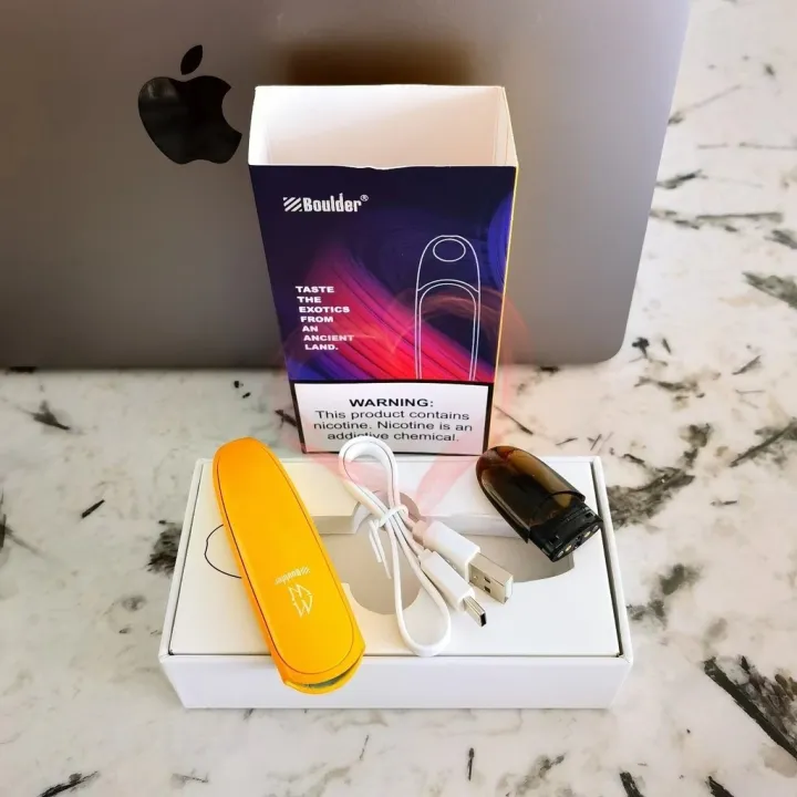 lawd (Complete Set) e vape set vape smoke e cigarettes with full vape ...