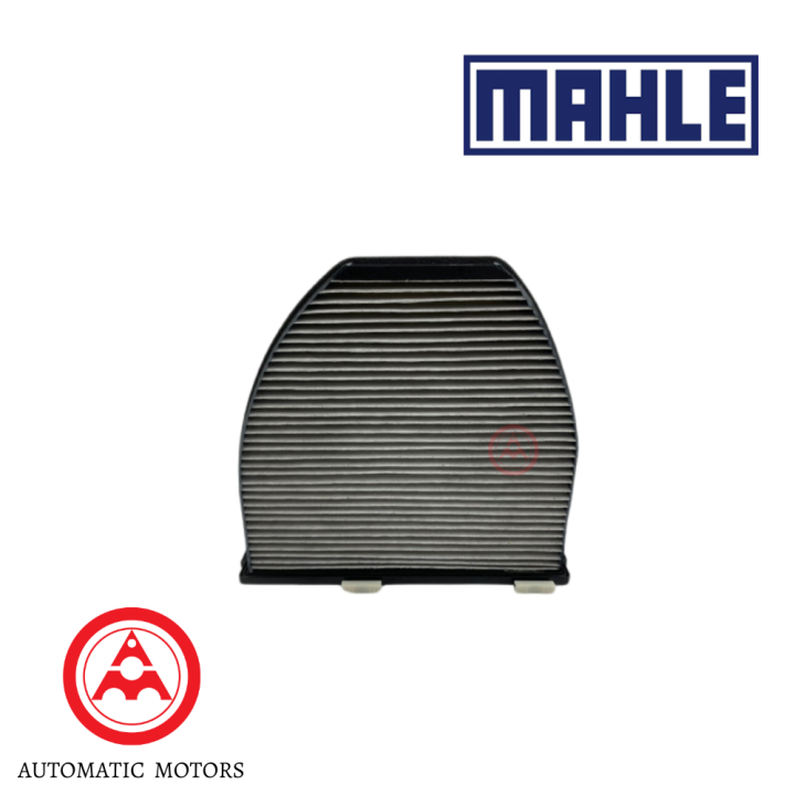 Mercedes Benz Mahle Aircond Charcoal Filter W204 W207 W212 W218 ...