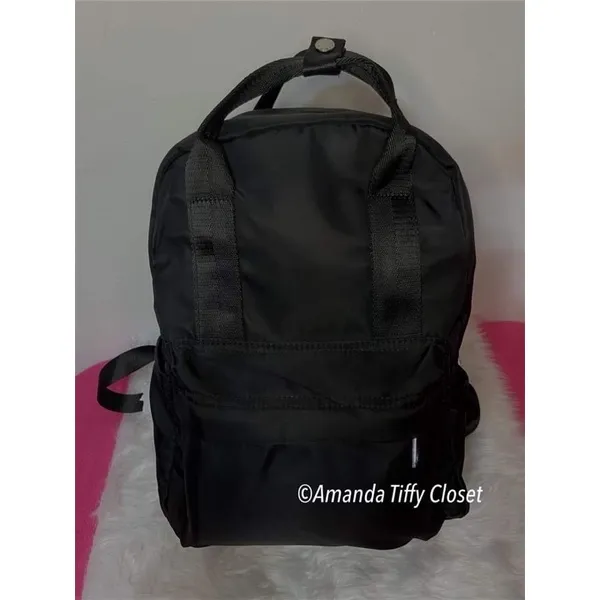 Original How R U backpack laptop bag travel backpack | Lazada PH