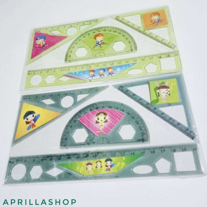 PENGGARIS SET MURAH | Lazada Indonesia