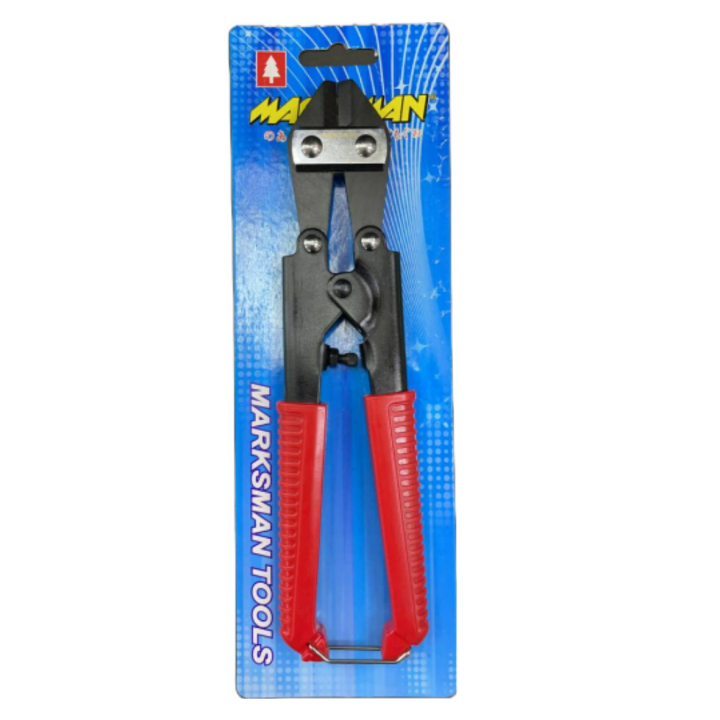 Marksman Bolt Cutter 8" (200mm) | Lazada