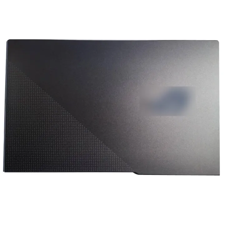 NEW Laptop LCD Back Cover For 17.3 inch Asus ROG Strix G17 G713 G713QR ...