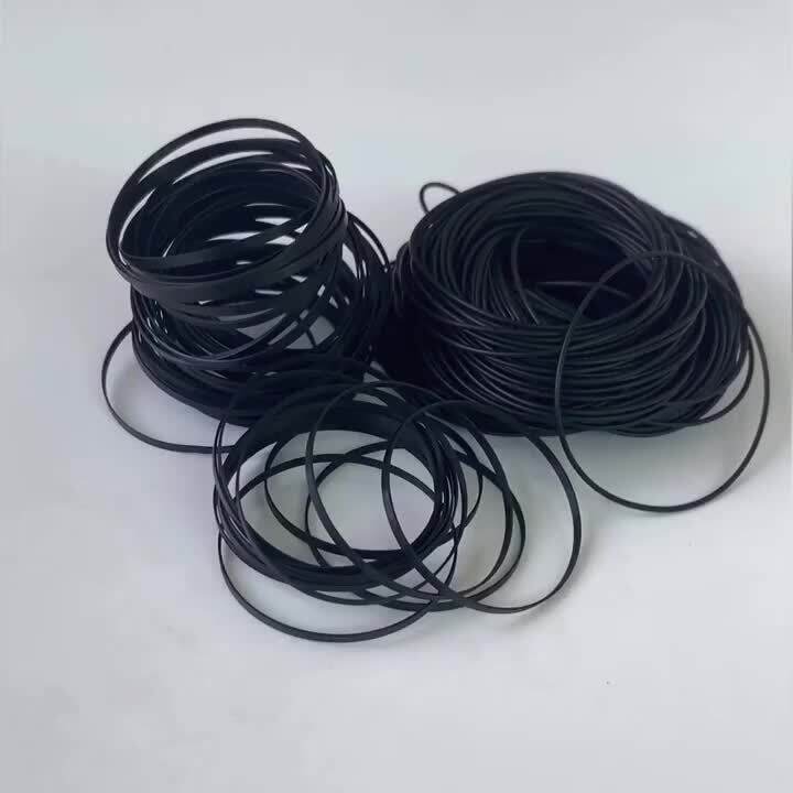 ปะเก็นสำหรับ Skx009ปะเก็นคริสตัลด้านหน้าและปะเก็นฝานาฬิกาอะไหล่สำหรับ ...