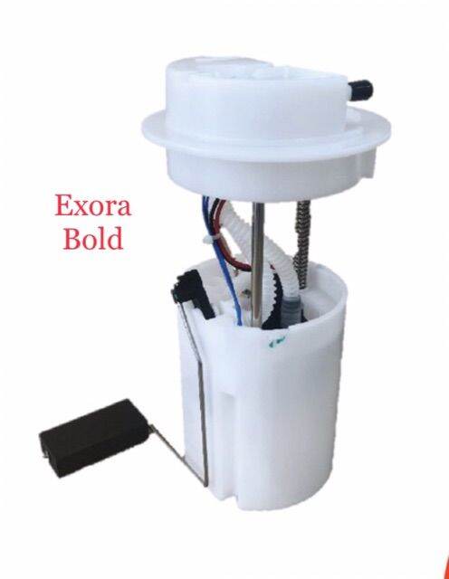 PROTON EXORA TURBO (BOLD) FUEL PUMP ASSY | Lazada