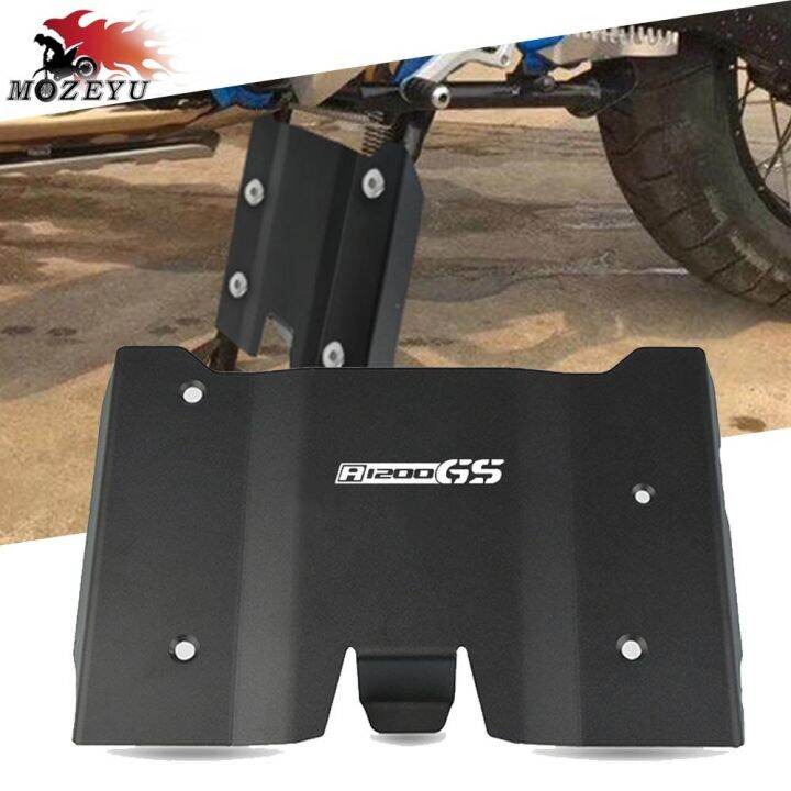 For BMW R1200GS LC ADV 2013-2022 R1250GS Adventure R 1200 1250 GS LC ...